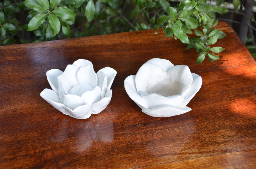 A Vintage Affair- Vintage Crockery Hire