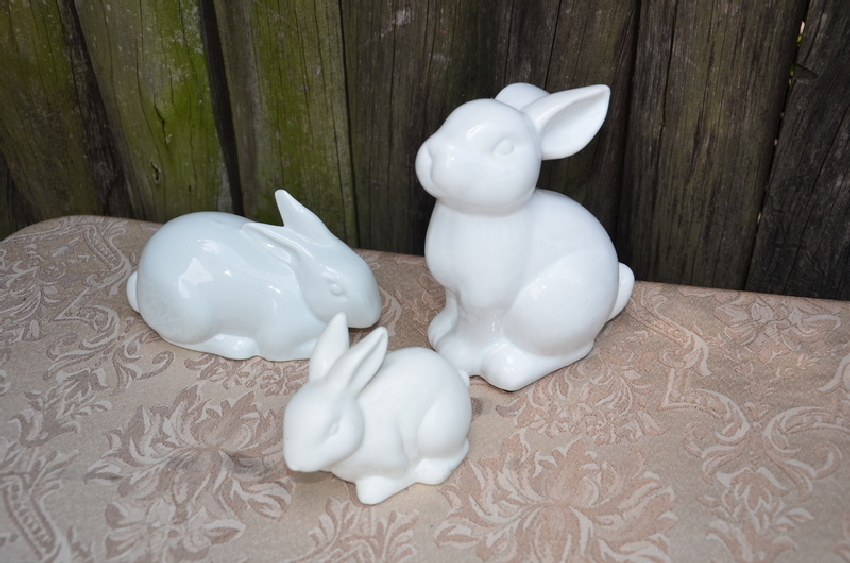 A Vintage Affair- Vintage Crockery Hire