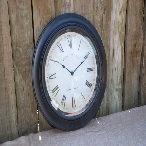 A Vintage Affair- Vintage Crockery Hire