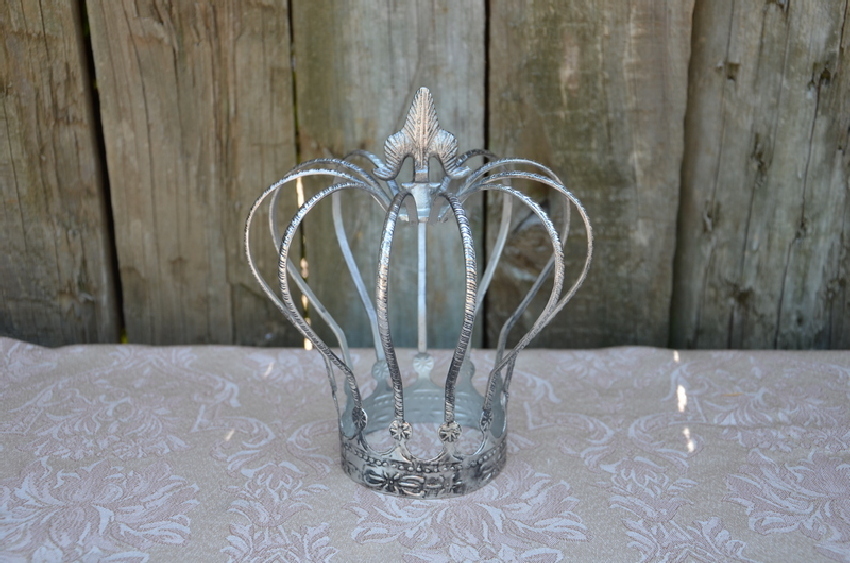 A Vintage Affair- Vintage Crockery Hire